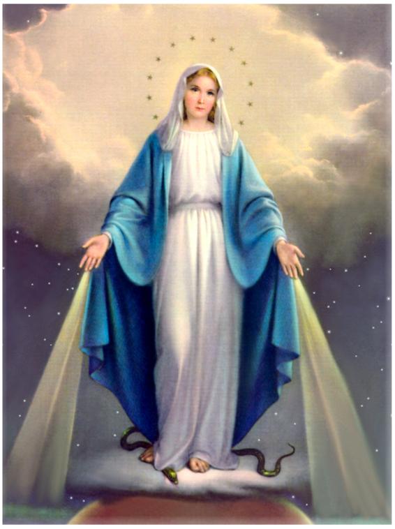 Root of Jesse! Gate of morn. Whence the world's true Light was born.